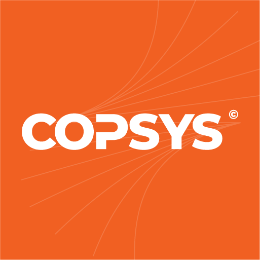 Robot Interactive + Marketing