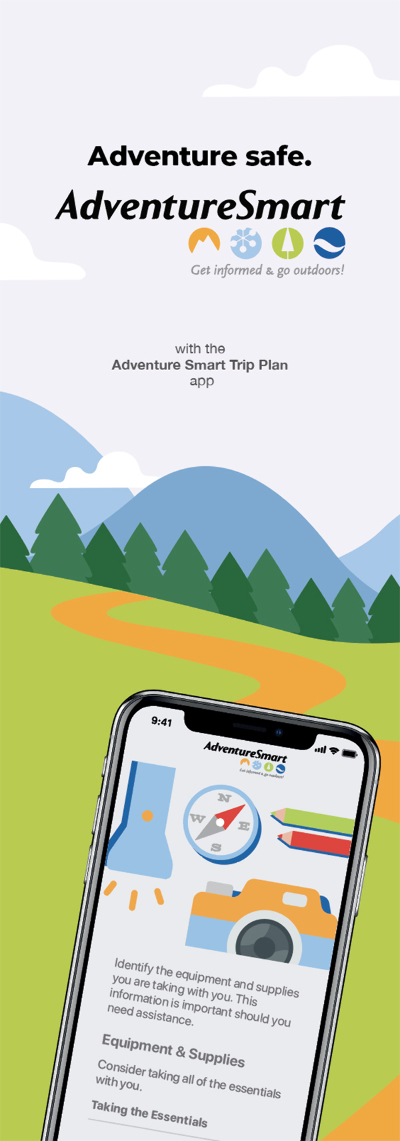 Robot Interactive + Marketing